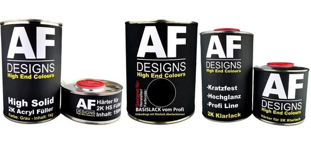 POUR PONTIAC WA171E Mary Kay Rose Vernis Voiture Couche Primaire ...