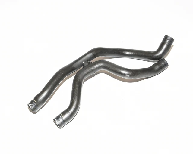 TUBO RAFFREDDONNETO TUBO Radiatore 6R0122157C Ibiza 6J Originale Seat ...