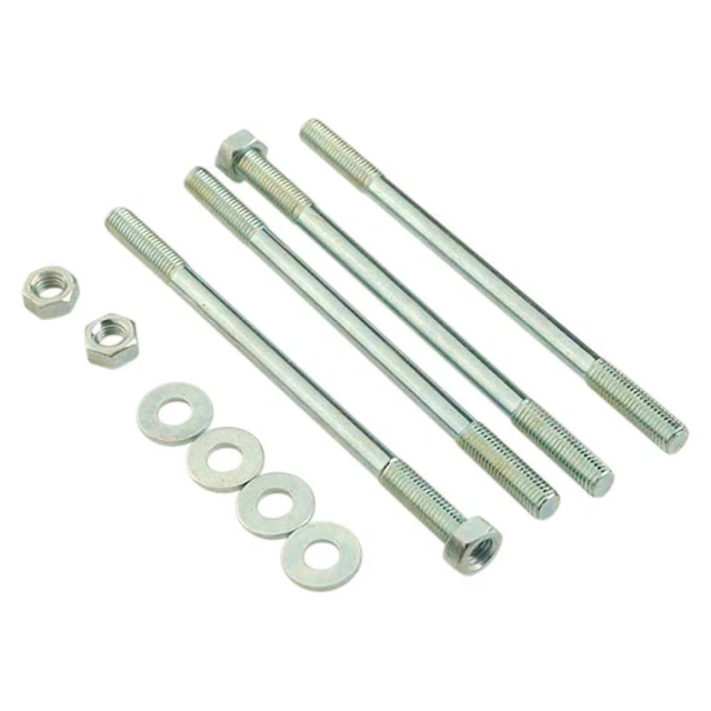 VISSERIE TEKNIX POUR Moto Derbi 50 Senda R Drd Pro Neuf EUR 18,47 - PicClick FR