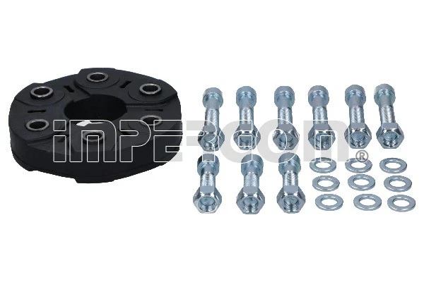 JOINT PROPSHAFT 2489 FOR MERCEDES-BENZ C-CLASS/T-Model/Sportscoupe ...