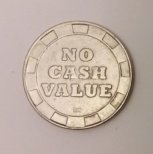 OZZI SAVING THE Planet One Meal At A Time Reusable Container Vending ...