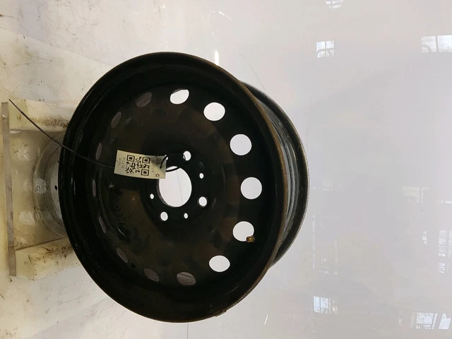 JANTE TÔLE - Citroen C3 I PH.2 - 5401K1 - A0-7721K EUR 34,43 - PicClick FR