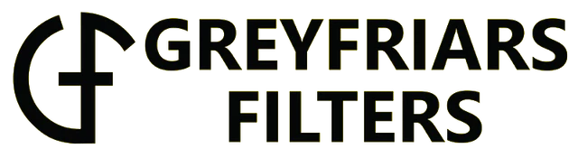 REMPLACE LE FILTRE à carburant : Atlas Copco 2914801900 Baldwin PF981 ...