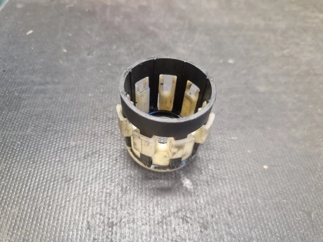 HILTI TE 76ATC,76,76P Original Schaltgabel komplett EUR 24,00 - PicClick DE