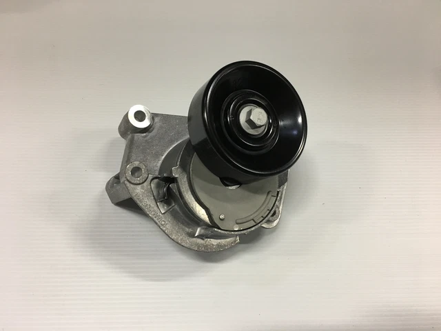 NEWGENUINE OEM TOYOTA Lexus 16620-0W101 A/C Belt Tensioner Land Cruiser ...