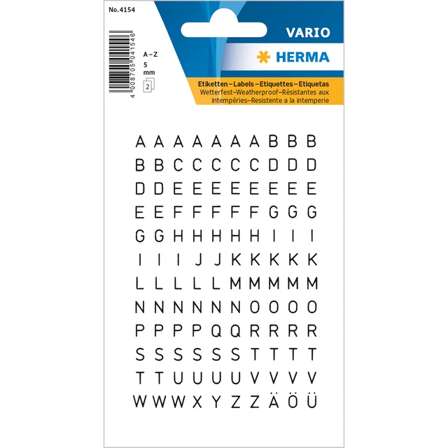 Fest Sicher 3 Buchstaben