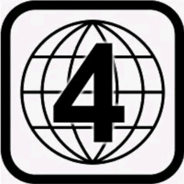 THE MATRIX 2 | Reloaded DVD 2003 Action Scifi, Keanu Reeves, Hugo ...