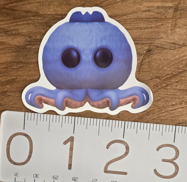 ITALIAN BRAINROT STICKER Italian Brainrot Decal Italian Brainrot ...