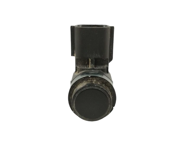 253A42318R SENSORI DI parcheggio PER DACIA SANDERO / / EUR 65,72 ...