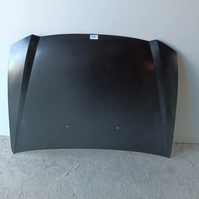 COFANO MOTORE ENGINE BONNET ORIGINALE PER FIAT Stilo 2001 2008 46754159 ...
