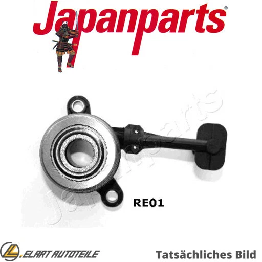 RELEASE BEARING FOR Renault Clio Iv Bra K9K 612 Lutecia Iv Bra F9Q 790 ...