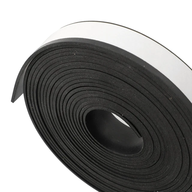 3 METER LONG Splinter Guard for Guide Rails Perfect for Clean and ...