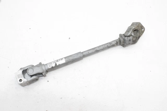 JAGUAR F-PACE X761 HK83-3C662-BB Arbre de Colonne de Direction 2.00 ...