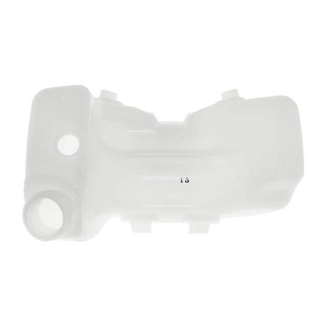 17511-Z0Z-013 RÉSERVOIR ESSENCE Débroussailleuse Honda 4 Fois GX35H ...