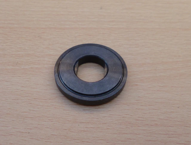 MAKITA INNER FLANGE Washer Hs6601 Hs7601 Dhs680 Dsp600 Dcs552 Dhs783 ...