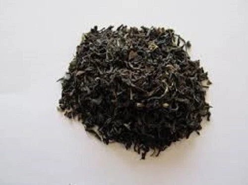 DARJEELING TEA (FRESH SECOND FLUSH 2025) THURBU SFTGFOP I MUSK 500 gms ...