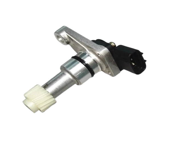 TOYOTA HIACE TOWNACE REGIUSACE DYNA SENSOR SPEEDOMETER Genuine JDM OEM ...