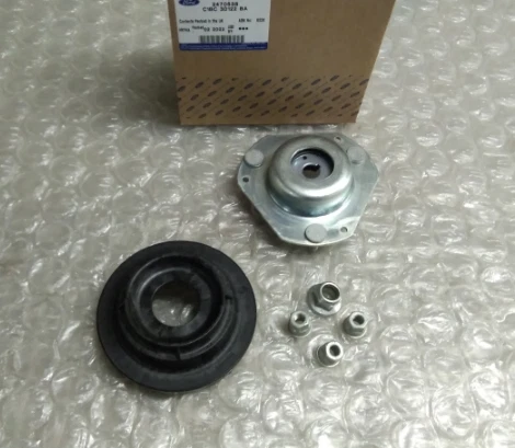 FORD FIESTA MK6 Front Suspension Strut Bearing Repair Kit 2470538 NEW ...