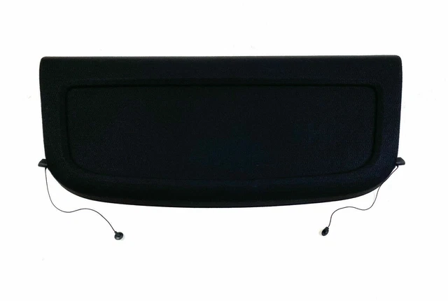 FORD FIESTA MK8 2017-2023 Rear Parcel Shelf Load Cover H1BB-A46668-AE ...