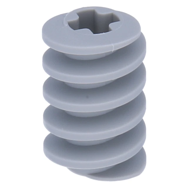 10 X LEGO Technik Zahnräder LEGO Technic Gear Worm Screw LEGO ...