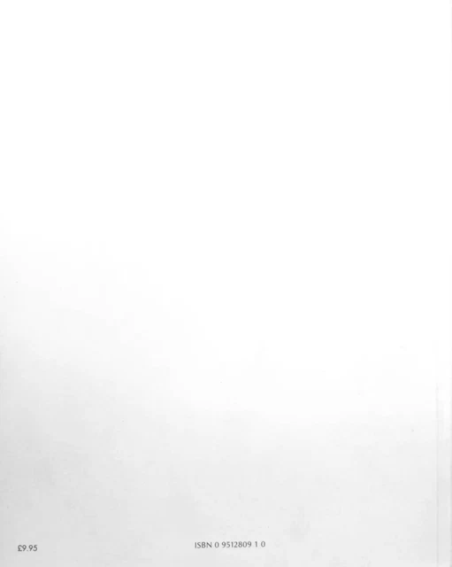 RON OLIVER PORTRAITS Sally Mann Jock Sturges Rare £689.12 - PicClick UK