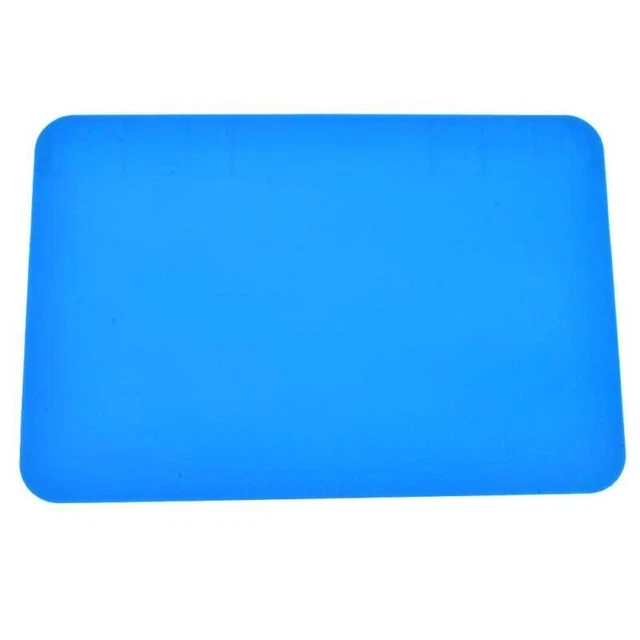 COMPUTER REPAIR WORKSTATION Desk Mat - Post Office Design EUR 7,85 ...