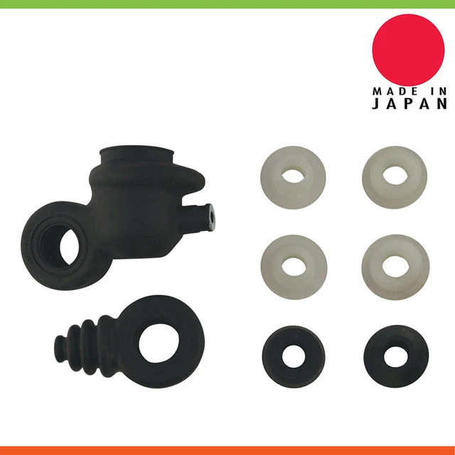 LOAD SENSING VALVE Repair Kit For Toyota Landcruiser HDJ78 4.2L 1HDFTE ...