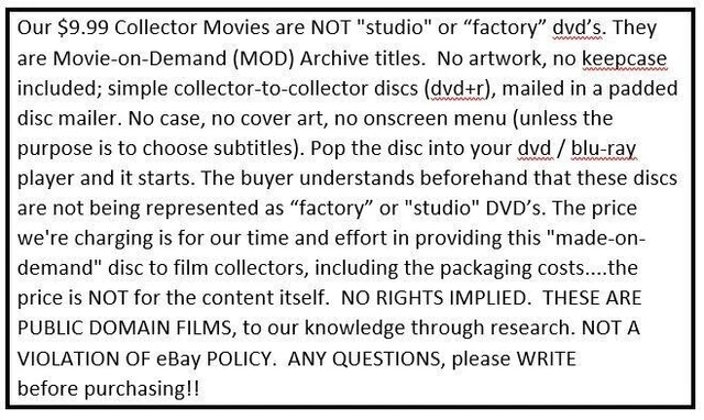 SUPERVIXENS USCHI DIGARD Shari Eubank Colleen Brennan Haji Exploitation ...