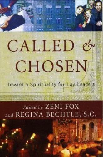 ELINOR FORD CALLED and Chosen (Poche) EUR 41,13 - PicClick FR