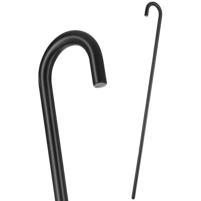 6 PACK COSPLAY Walking Stick Cane Prop Halloween Costume Kids Fancy ...