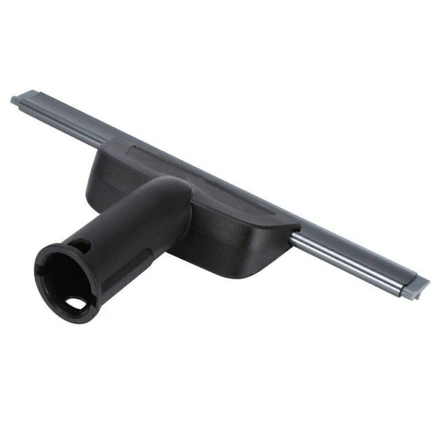 FOR KARCHER SC1/SC2/SC3/SC5/SC6 window nozzle for steam cleaner 2.863 ...