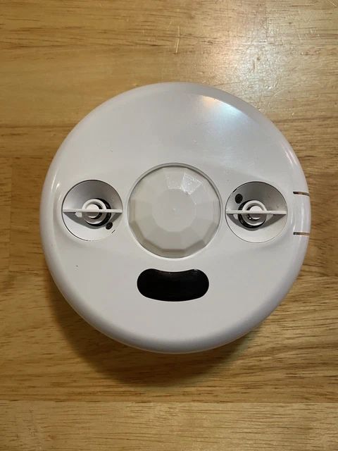 LEGRAND WATTSTOPPER LMDC-100 Ceiling Mount Occupancy Sensor Digital ...