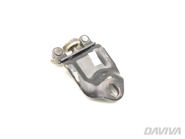 FORD TRANSIT CUSTOM Sliding Door Roller Hinge 2016 Van 4/5dr BUR4B ...