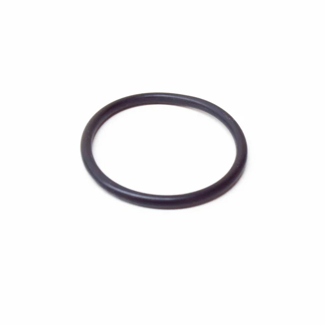 NEW VOLKSWAGEN BEETLE 9C Cool Controller O-Ring 038121119B Original £10 ...