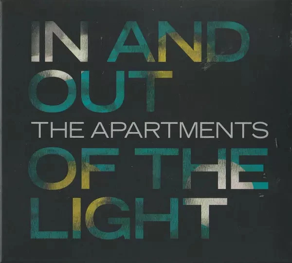 IN AND OUT Of The Light, The Apartments EUR 14,63 - PicClick FR