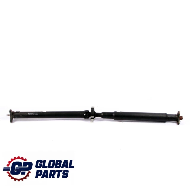 BMW F10 PROPSHAFT Automatic Gearbox Drive Prop Shaft 520d N47N L=1633MM ...