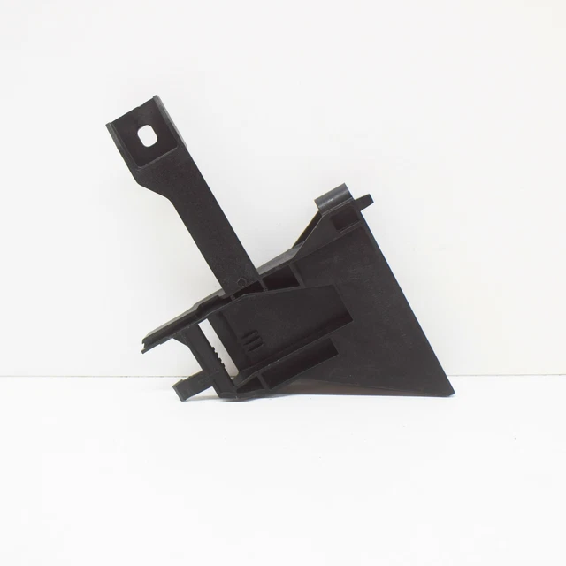 MERCEDES-BENZ CLA COUPE C117 Front Bumper Left Support A2466210134 EUR ...