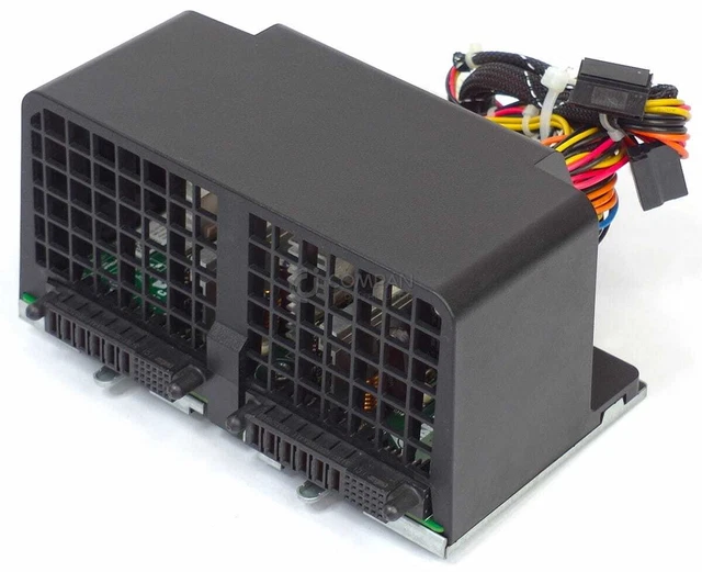 KP015 DELL POWER Distribution Board For Dell Poweredge T300 EUR 59,99 ...