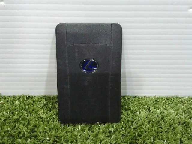 TOYOTA LEXUS LS Keyless Entry Remote Control Key 8990450P00 [Used ...