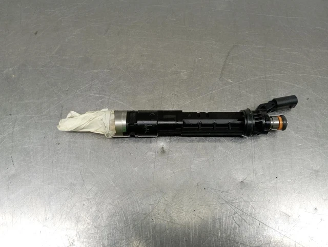 A2820700087 INJECTEUR POUR MERCEDES-BENZ A-CLASS (W177) A 200 ...