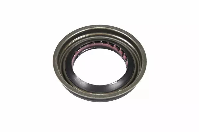 GENUINE GM REAR Axle Shaft Seal 25995847 $45.90 - PicClick CA