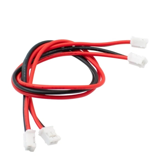 EFFICIENCY SINGLE CELL LiBattery Charging Boost Module Battery Charging ...