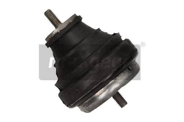 MOUNTING MANUAL TRANSMISSION 40-0271 FOR MERCEDES-BENZ V-CLASS VITO/Van ...