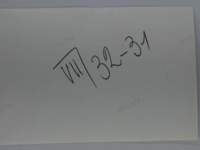 FOTO BALKAN WEHRMACHT Fahrzeuge PKW`s auf Landstraße EUR 3,54 - PicClick DE