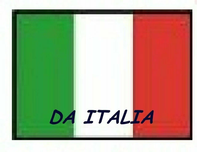 CANCELLA ANETA delle SCIMMIE dvd FILM jacobs mcdowall kim hunter dillman EUR 4,89 - PicClick FR