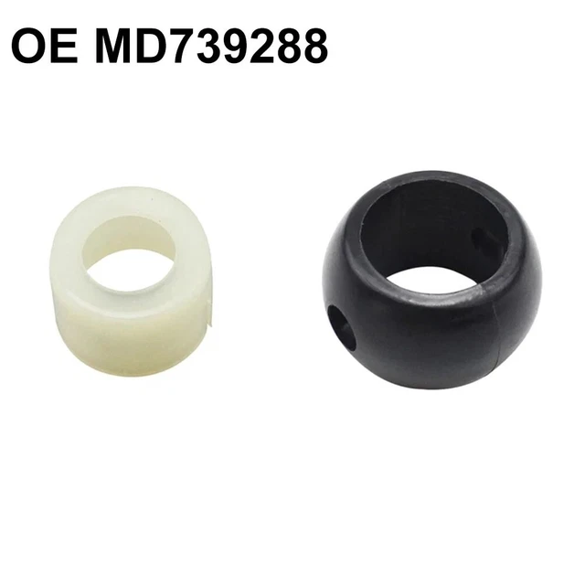 MD701577 MD739288 MD701605 Upgraded Bushing for Mitsubishi Pajero ...