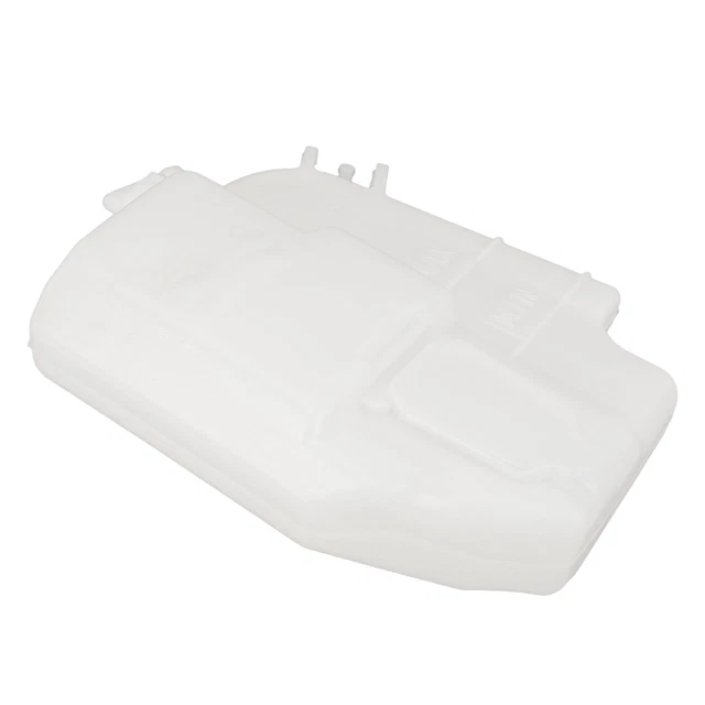 RÉSERVOIR DE LIQUIDE De Refroidissement 19101 RNA A01 Réservoir De Trop ...