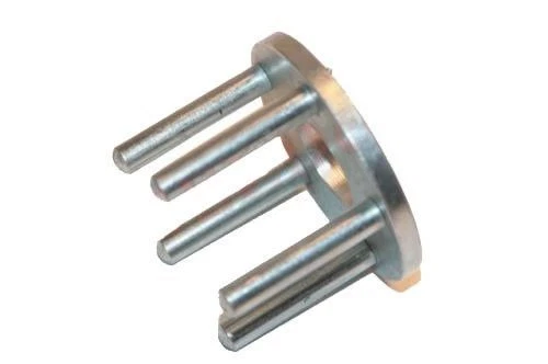 LAMBRETTA CLUTCH SPRING Alignment / ALIGNER TOOL EUR 18,04 - PicClick FR