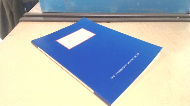 A STAB IN the Front: The Suez Conflict - 1956, Goodhart, Philip, EUR 15 ...