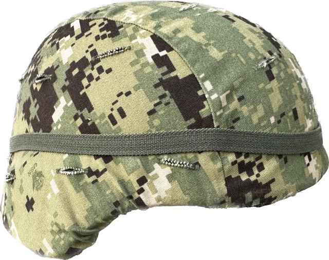 US NAVY AOR2 TC2000 Ach Mich Replica Helm Military Army Helmet EUR 99 ...